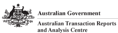 AUSTRAC Online